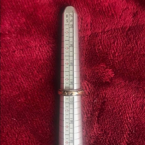 Bob Berg Design | Jewelry | Bob Berg Ring | Poshmark